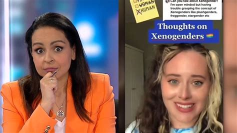 Australian Defence Force Job Application Forms Request Pronouns And Sexuality The Weekly Times