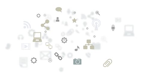 Jotform Developers