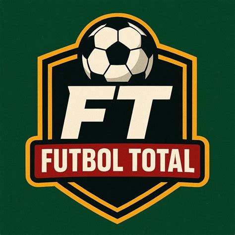 Fútbol Total