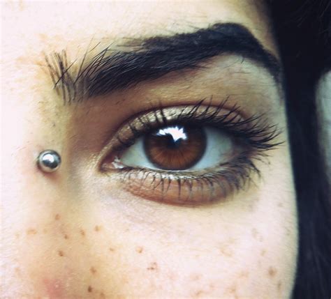 Stelara Stelara Model Twitter