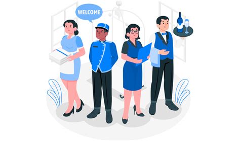 Timekeeper Empower Your Workforce Streamline Your Operations