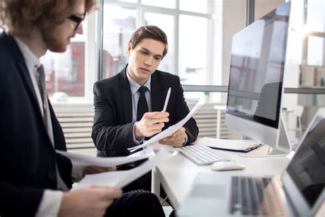 Gdpr Meets Iss How Courts Are Interpreting Data Controller Roles