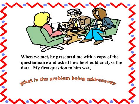 Problem Identifiation And Formulation1 Ppt