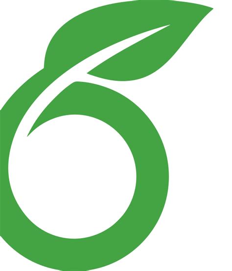 Formatting A Research Paper Using Latex In Overleaf 9 Steps Instructables