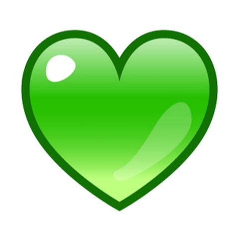 Маленькие зеленые рисунки 79 фото