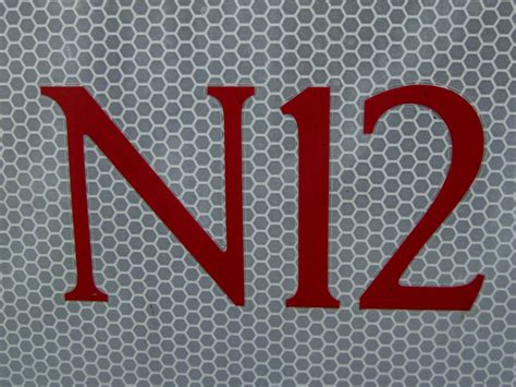 N London Borough Of Barnet In North Finchley Slender R Flickr