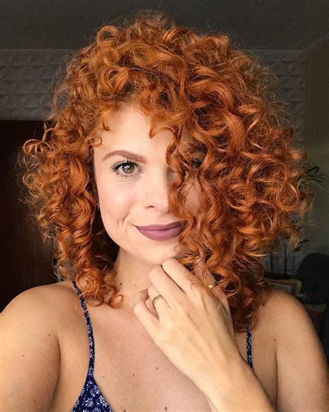 Cortes De Cabelo Fotos Com Cortes Das Famosas E Tend Ncias Guia