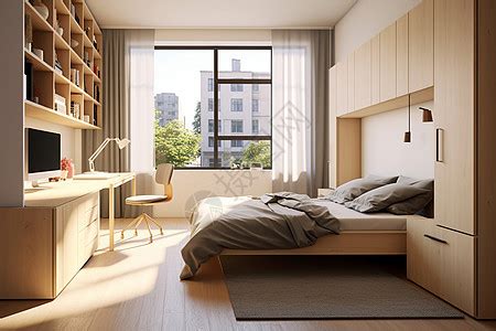 明亮的房间高清图片下载 正版图片600246387 摄图网