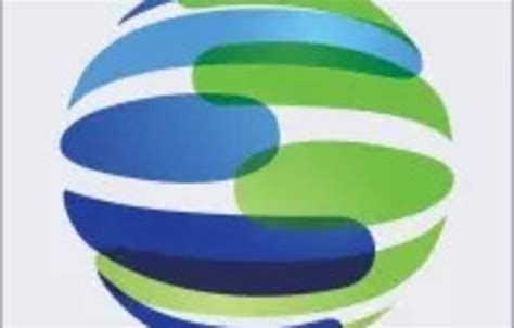 Sangfor Technologies Launches Sangfor Access Secure Solution In Thailand Et Cio Sea