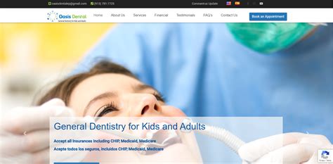 Web Design Apxic Technologies Pvt Ltd