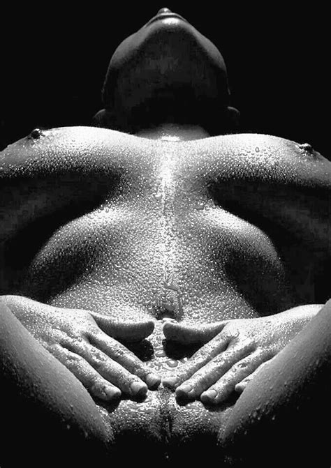 Mixed 8 Img20151121170911 Porn Pic Eporner