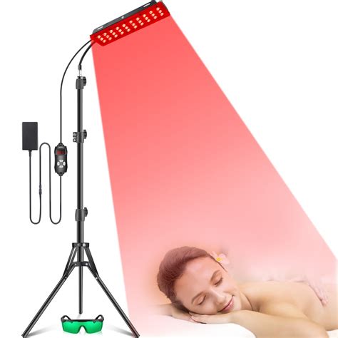 Red Light Therapy Lights Astarexin