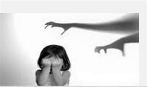 Kerala Seven Minor Girls Allegedly Sexually Assaulted At Orphanage In Wayanad