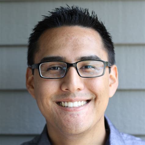 Authenticated Routes With Meteor And React Router