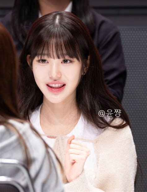 여자 앞머리 스타일 종류 소프트풀뱅 시스루뱅 옆머리 사이드뱅 자르기 꿀팁 네이버 블로그