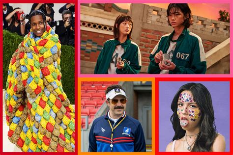 Best Pop Culture Halloween Costumes At Samantha Tomlinson Blog