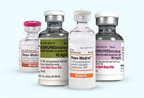 Introduction And Comparison Of Corticosteroids Sports Medicine Review Introduction And Comparison Of Corticosteroids Sports Medicine Review