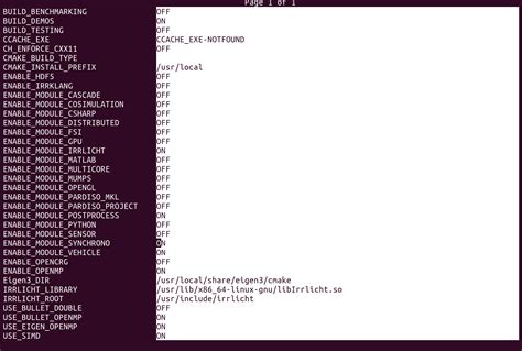 unable to build synchrono module · issue 396 · projectchrono chrono