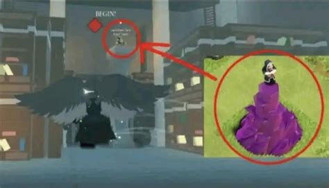 I Need Deepwoken Memes Please Give Me Some R Deepwoken