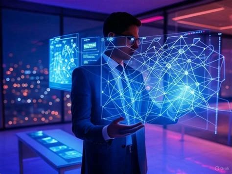 Windowsforum Cve 2025 26643 Microsoft Edge Spoofing Threat Explainedwebp Windows Forum