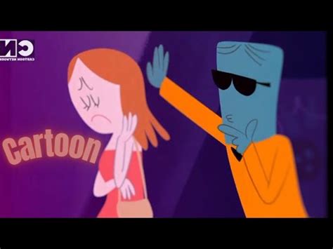 Bacho Ka Cartoon Kid Cartoon Funny Cartoon Youtube