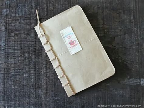 Paper Bag Crafts Perfect For Adults DIY Candy