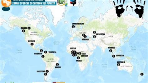 Wetenschappelijke Map Omslag Chevron Uva Dare Digital Academic