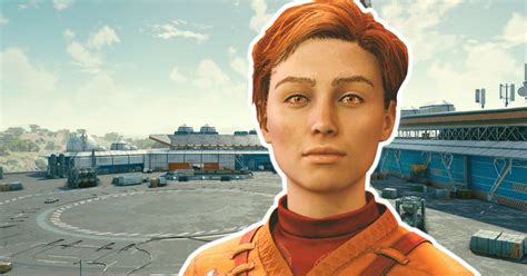 Starfield Mit Offiziellen Modding Tools Ist Nicht Vor 2024 Zu Rechnen Mods Auf Allen