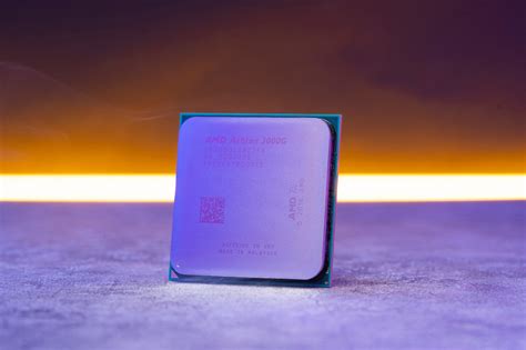 Cpu Amd Athlon G Ghz Vega Ch Nh H Ng Gi T T Ti T Ki M Gearvn Com