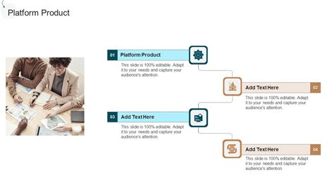 Platform Product In Powerpoint And Google Slides Cpb