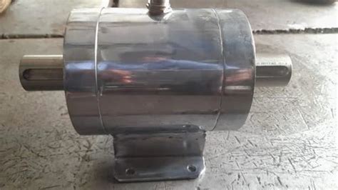 Universal Rotary Torque Sensor High Speed Telemetry Load Capacity 50kg At ₹ 67000 00 In Noida