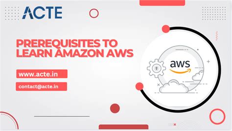Exploring The Pros And Cons Of Using Aws Ec2 Instances For Web