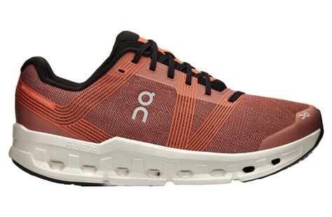 Buy On Cloudgo Mahogany Ivory Kixify Marketplace