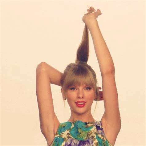 테일러 스위프트 앞머리 있던 시절 인스티즈instiz 이슈 카테고리