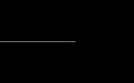 Your Web VPython Trinket