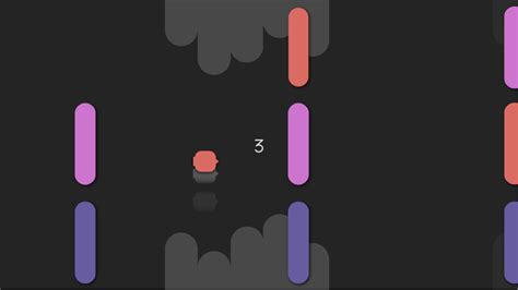 5 flappy games bundle html5 construct games by twisted by art
