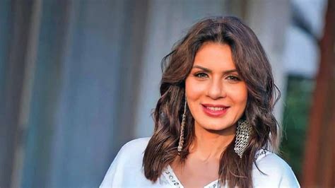 خاص لها نجلاء بدر في إجازة من سره الباتع بسبب مهرجان أسوان Laha