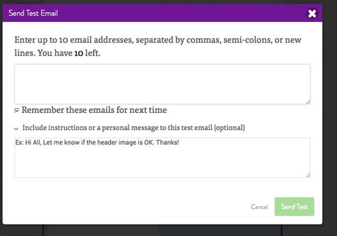 New Automatic Follow Up Emails More New Features Verticalresponse Blog