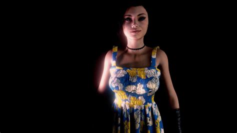 Buy Cheap Virt A Mate Vamx Cd Key Best Price Gg Deals