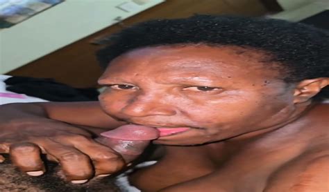 Mature Png Mama Sucks Dick Eporner