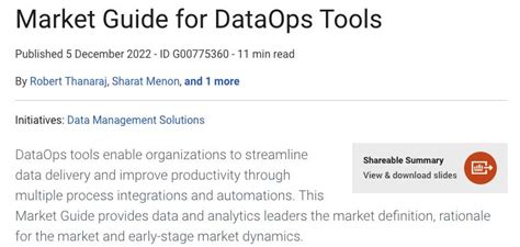 datakitchen on linkedin dataops dataopsobservability