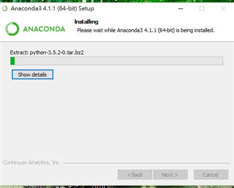 建置python的開發環境 開始 基本輸出 數學計算