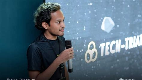 Sayuru Akash Amarasinghe Sayuruakash • Instagram Photos And Videos