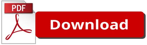 Pdf A Comprehensive Guide To Coding And Programming In Stata 1st