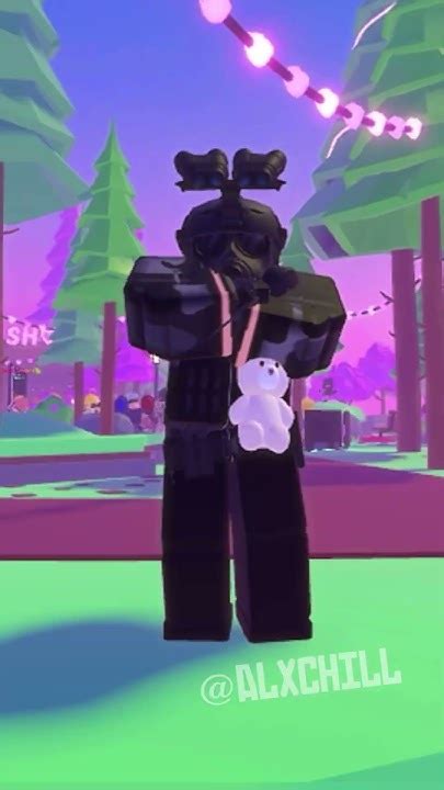 Editing Random Strangers Part 2 Youtube