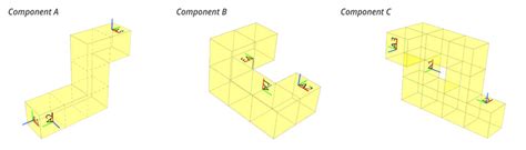 Iterative Growth Assemblages Iaac Blog