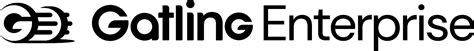 Gatling Enterprise Cloud