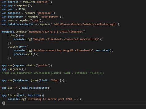Github Aklycbtpubrepoaklycbt