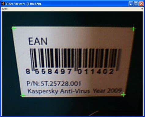 Real Image Of Skew Text And Its Anti Skew Results Download Scientific
