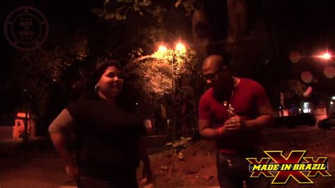 Bbw Brazilian Miss Milla Pistolinha Bbw Brazilian Porn Eporner